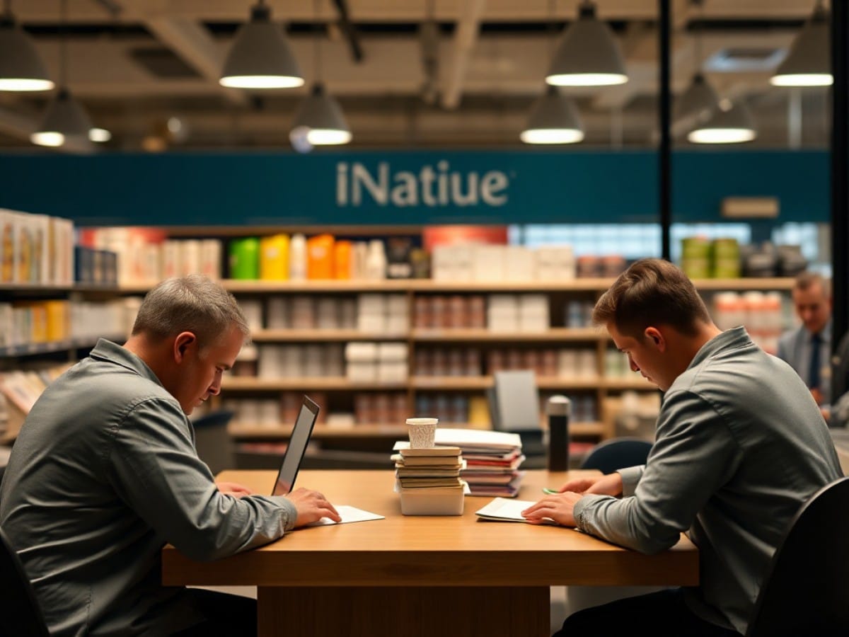 2026 IRS Brackets Revealed: Inflation Drives Major Standard Deduction ...