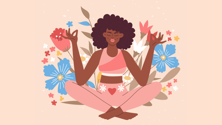 PMS Transformation Explained: Why You Feel Like a Different Person ...